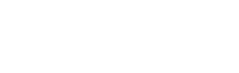 5 Challenges Facing Emergency Depts-HC White Paper